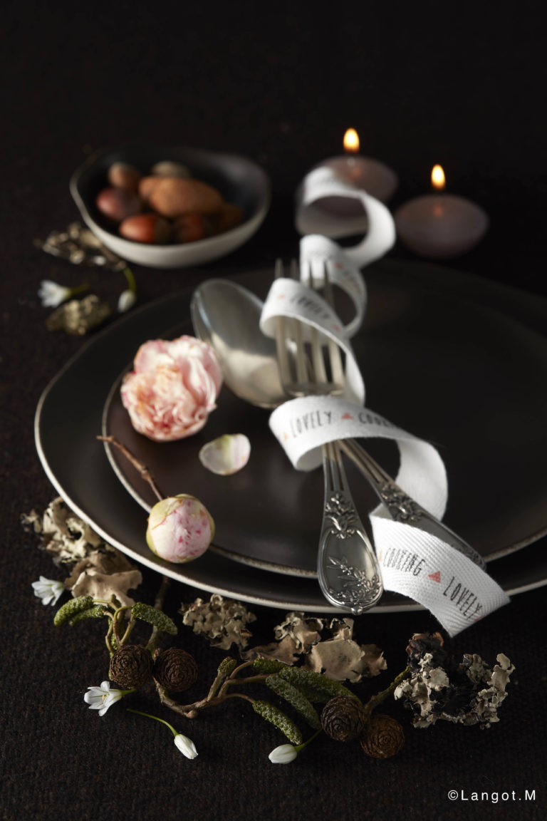 GÂTEAU DE LA SAINT VALENTIN 2018 – Inspirations Domitille – Cuisine ...