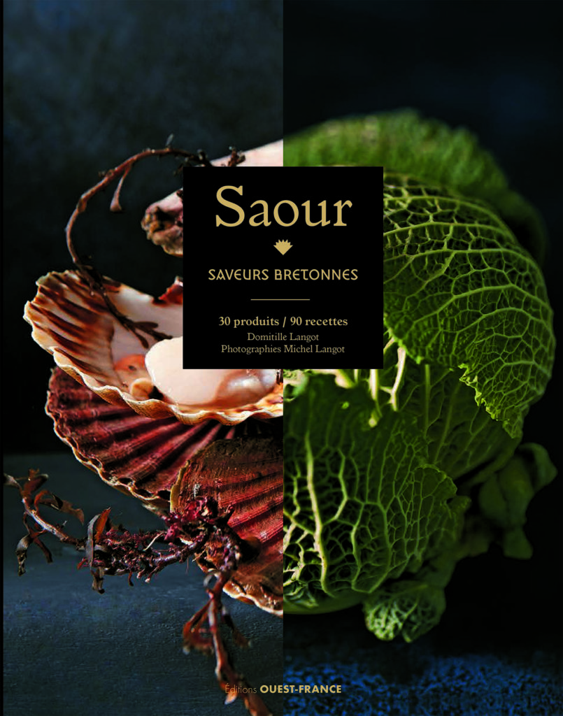 SAOUR GALETTE NANTAISE – Inspirations Domitille – Cuisine & Empreintes ...