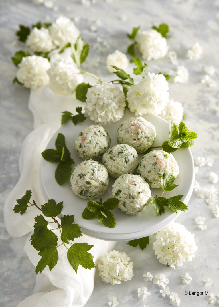 GÂTEAU DE LA SAINT VALENTIN 2018 – Inspirations Domitille – Cuisine ...
