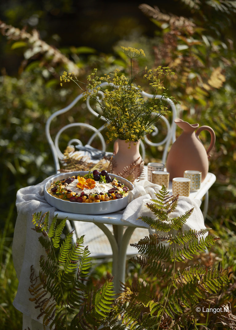 GÂTEAU DE LA SAINT VALENTIN 2018 – Inspirations Domitille – Cuisine ...