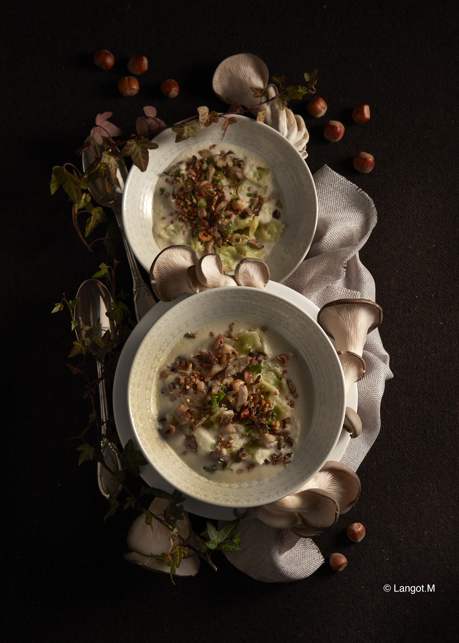 GÂTEAU DE LA SAINT VALENTIN 2018 – Inspirations Domitille – Cuisine ...