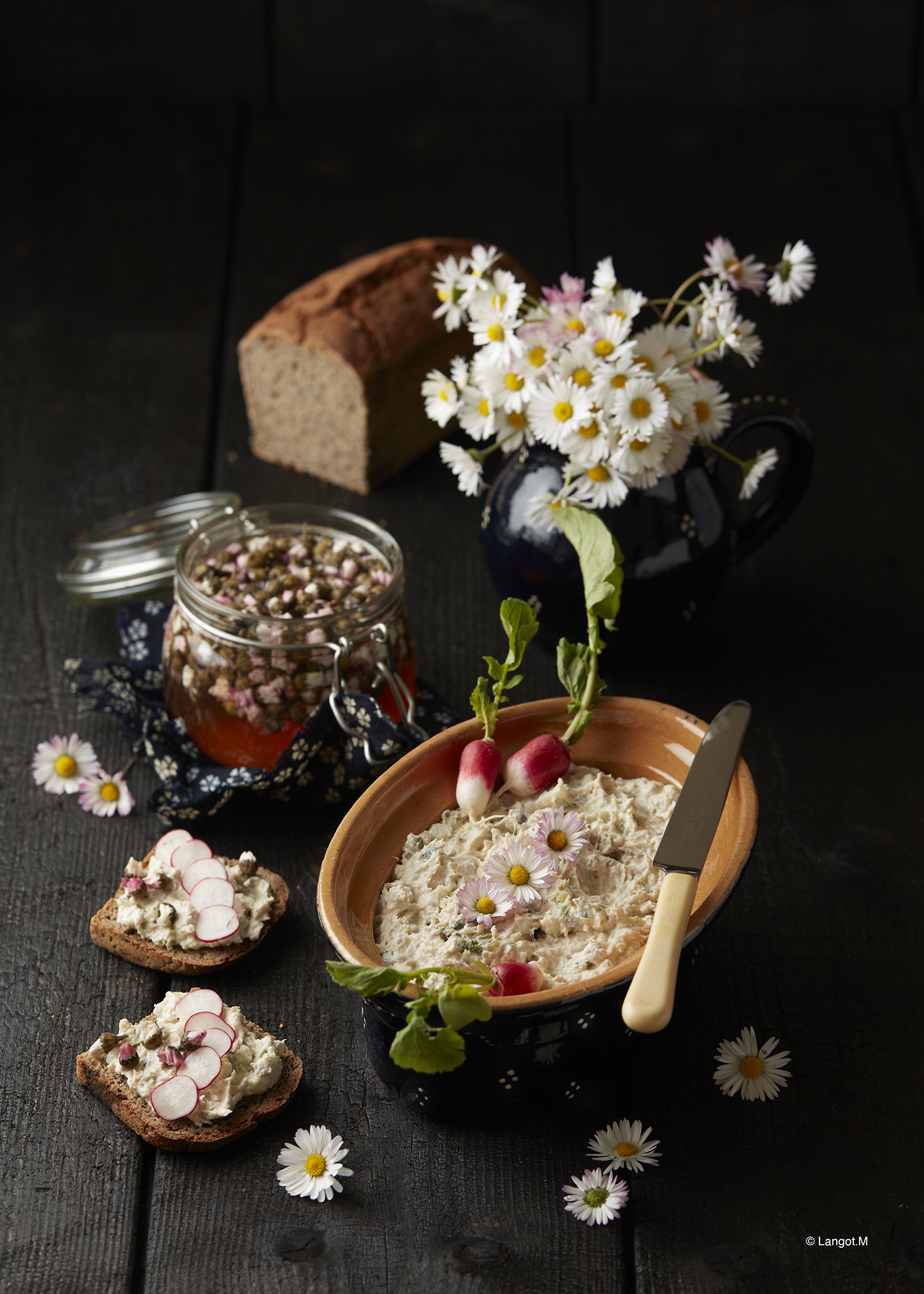 GÂTEAU DE LA SAINT VALENTIN 2018 – Inspirations Domitille – Cuisine ...